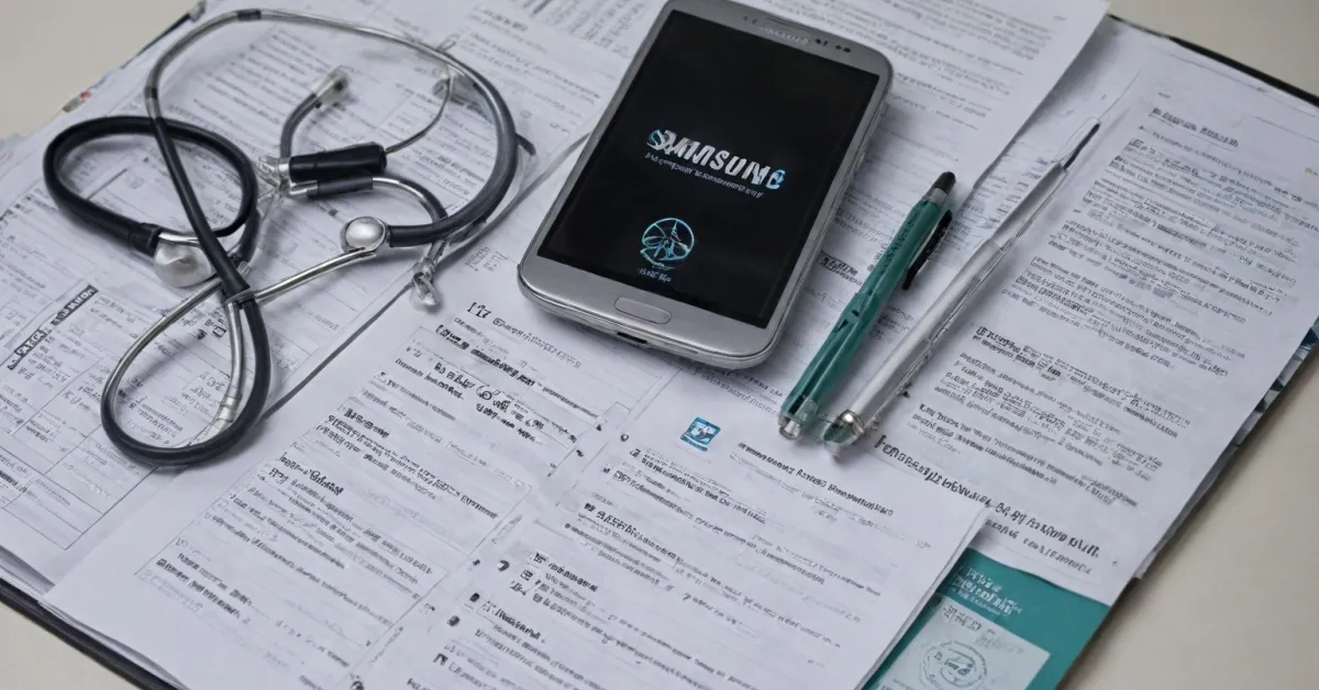 Comprendre l’importance des documents médicaux ffkmda dans la formation ...