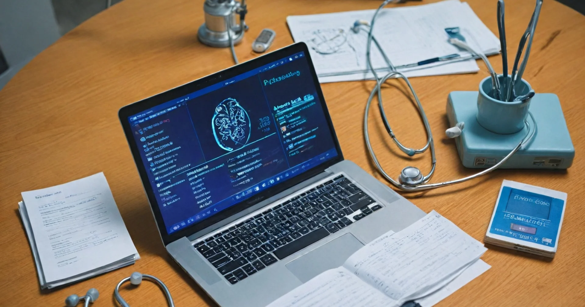 Comment accéder facilement à une liste code diagnostic pdf en formation ...